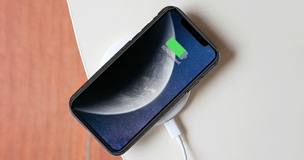 Why Your iPhone Stops Charging At 80% (& How To Fix It) – Page 2 – PITAKA-Global