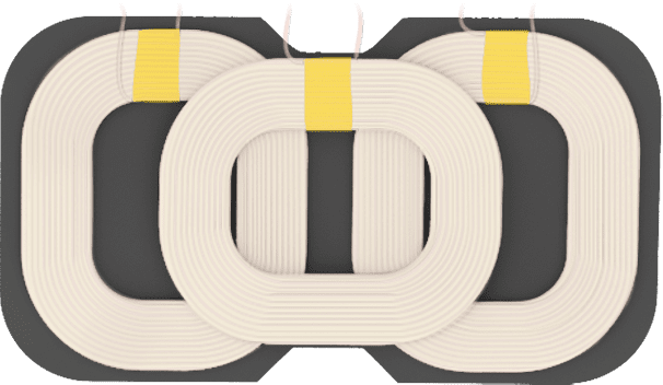 What is Chain-Coil? – PITAKA-Global